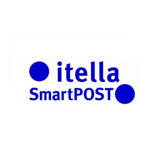 Track Package - Pasto.lt