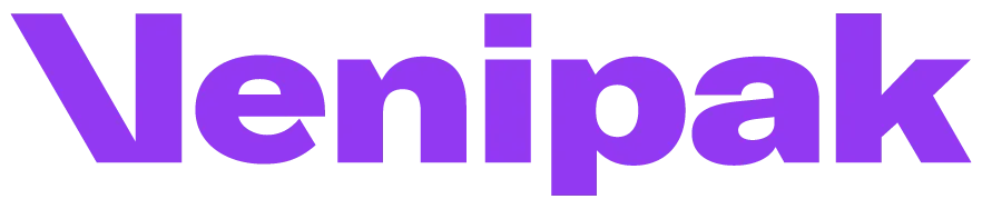 Track Package - Pasto.lt